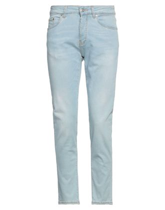 Liu Jo HOSEN & RÖCKE - Jeanshosen auf YOOX.COM