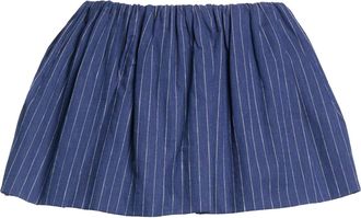 Forte Couture HOSEN & R&Ouml;CKE - Minir&ouml;cke auf YOOX.COM