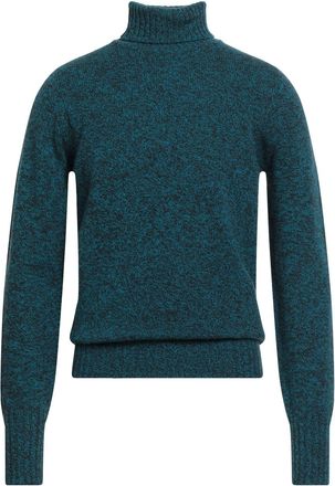Drumohr STRICKWAREN - Rollkragenpullover auf YOOX.COM