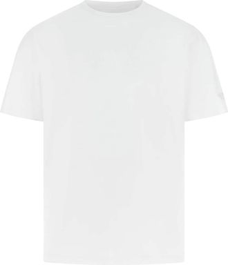 Guess T-Shirt