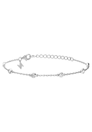 NANA KAY Armband Tiny Gems