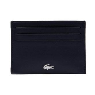 Lacoste Geldb&ouml;rse