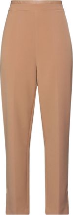 Clips More HOSEN & RÖCKE - Hosen auf YOOX.COM