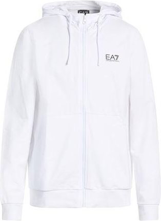 Emporio Armani TOPS - Sweat-shirts sur YOOX.COM
