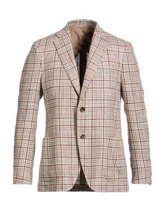 Lardini Ensembles et coordonn&eacute;s - Blazers sur YOOX.COM