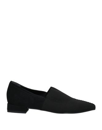 Daniele Ancarani SCHUHE - Mokassins auf YOOX.COM