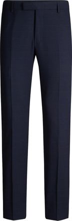 Joop Hose Blayr