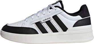 adidas Sneaker ASPYRE 3