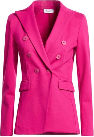 Hopper ANZ&Uuml;GE und CO-ORDS - Blazers auf YOOX.COM