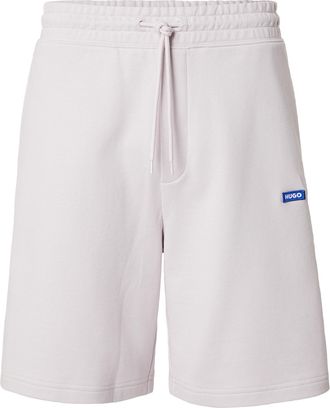 HUGO BOSS Shorts Nasensio