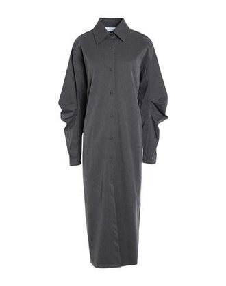 Weili Zheng ROBES - Robes midi sur YOOX.COM
