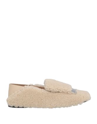 Sergio Rossi SCHUHE - Mokassins auf YOOX.COM