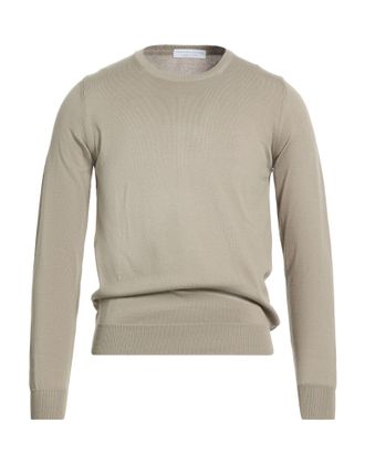FILIPPO DE LAURENTIIS STRICKWAREN - Pullover auf YOOX.COM