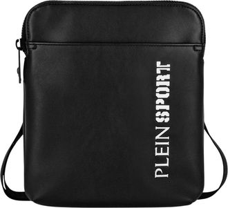 Plein Sport unisex, Taschen, Schwarzk, ONE SIZEGröße