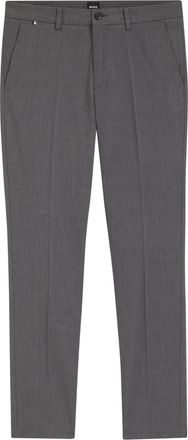 BOSS Chinohose H-Kaiton