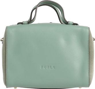 Furla TASCHEN - Handtaschen auf YOOX.COM