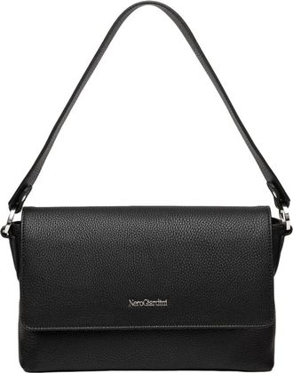 Nero Giardini Damen, Taschen, Schwarzk, ONE SIZEGr&ouml;&szlig;e