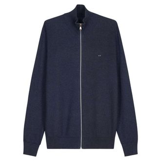 Eden Park 192338VTPE26