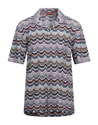 Missoni TOPS - Hemden auf YOOX.COM