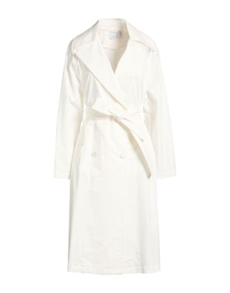 Kaos JACKEN & M&Auml;NTEL - Jacken, M&auml;ntel & Trenchcoats auf YOOX.COM