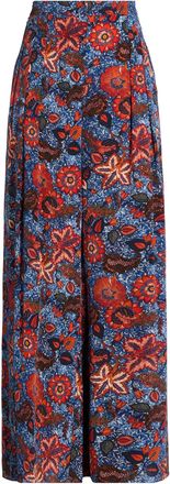 Ulla Johnson HOSEN & R&Ouml;CKE - Hosen auf YOOX.COM