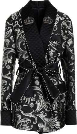 Dolce & Gabbana ANZÜGE und CO-ORDS - Blazers auf YOOX.COM