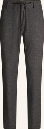Joop Joop! Jeans Chino Modern Fit braun
