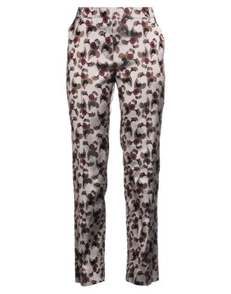Valentino Garavani HOSEN & R&Ouml;CKE - Hosen auf YOOX.COM
