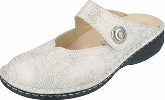 Finn Comfort Pantolette