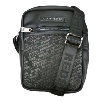 Redskins Pochette REDELEVENE25