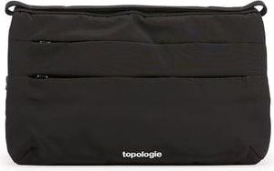 Topologie Sacoche Flat