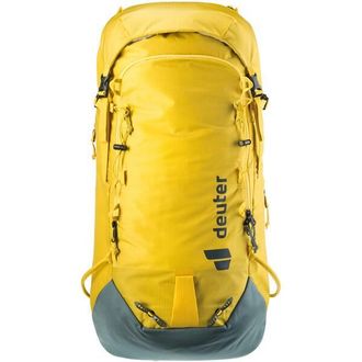 Deuter Rucksack Freescape Lite 26