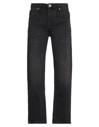 Berna HOSEN & R&Ouml;CKE - Jeanshosen auf YOOX.COM