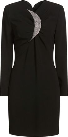 Emporio Armani KLEIDER - Mini-Kleider auf YOOX.COM