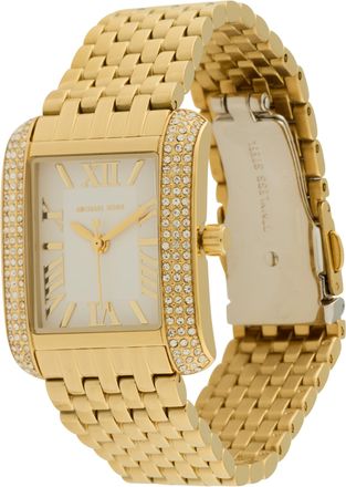 Michael Kors Uhr EMERY