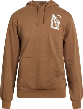 Vans TOPS - Sweatshirts auf YOOX.COM