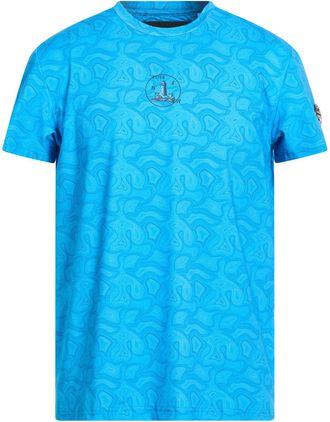 Museum TOPS - T-shirts auf YOOX.COM