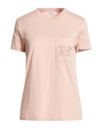 Max Mara TOPS - T-shirts sur YOOX.COM