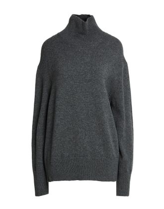 Annagreta STRICKWAREN - Rollkragenpullover auf YOOX.COM
