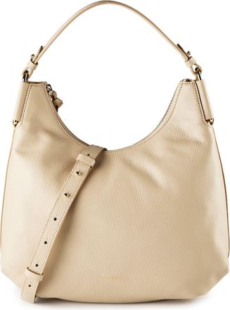 Coccinelle Schultertasche Rebekka