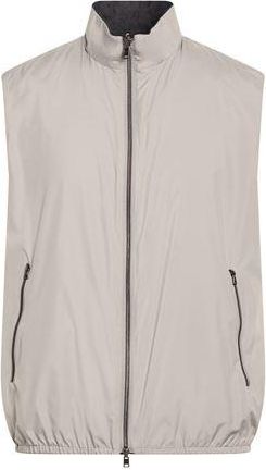 Herno MANTEAUX - Vestes sans manches sur YOOX.COM