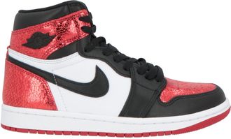 Nike SCHUHE - Sneakers auf YOOX.COM