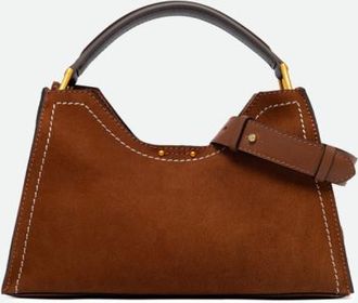 Gianni Chiarini AURORA