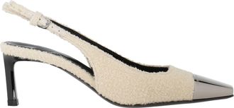 Sergio Rossi SCHUHE - Pumps auf YOOX.COM