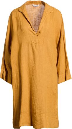 Caliban KLEIDER - Midi-Kleider auf YOOX.COM