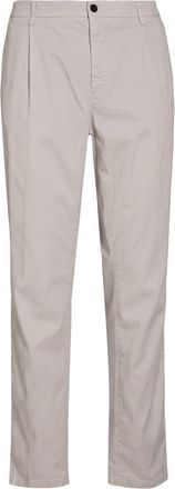Mason's HOSEN & R&Ouml;CKE - Hosen auf YOOX.COM