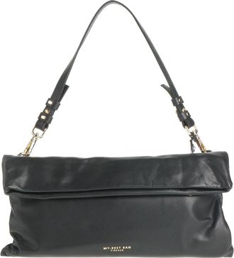 My-Best Bag TASCHEN - Handtaschen auf YOOX.COM