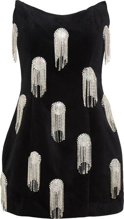 Od&igrave; Od&igrave; KLEIDER - Mini-Kleider auf YOOX.COM