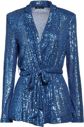 Hanita JACKEN & M&Auml;NTEL - Jacken und Anoraks auf YOOX.COM