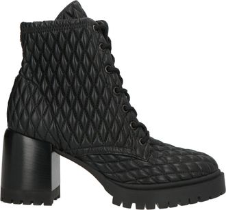 Casadei SCHUHE - Stiefeletten auf YOOX.COM